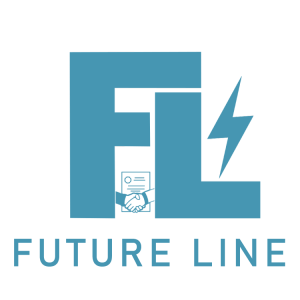 Future Line Contracting – Future Line is a specialized electrical ...